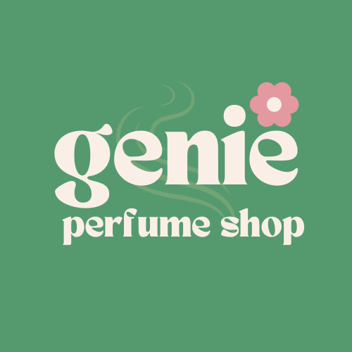 متجر جيني بيرفيوم الالكتروني - Genie Perfume Shop